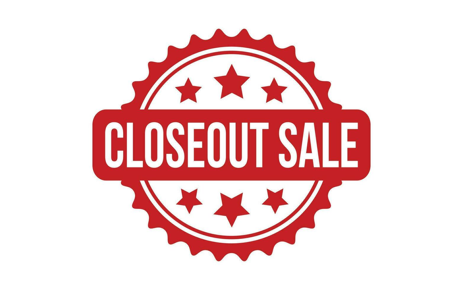 Closeout Deals – International Distributors