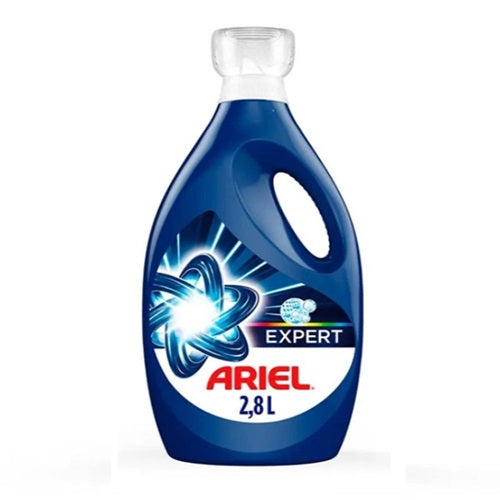 Item No.11323 ARIEL LIQUIDO EXPERT 4/2.8 Lts – International Distributors