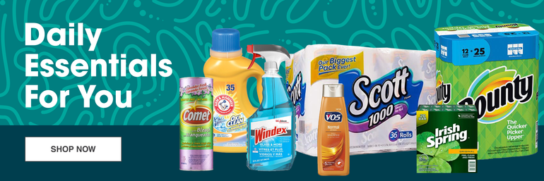 International Distributors