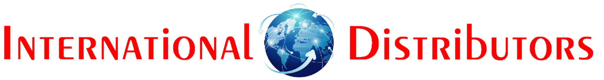 International Distributors