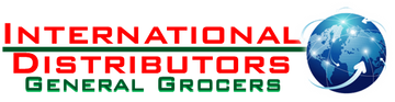 International Distributors